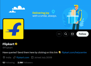 How to File a Complaint Against Flipkart? (5 Proven Steps)