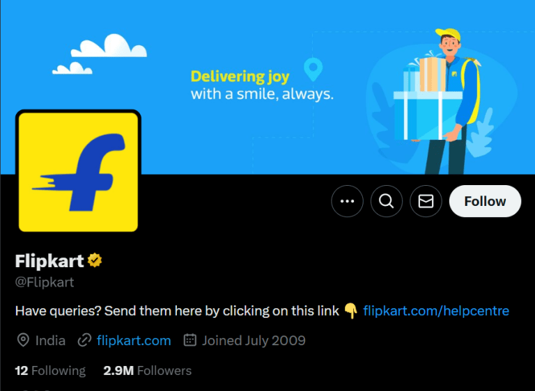 How to File a Complaint Against Flipkart? (5 Proven Steps)
